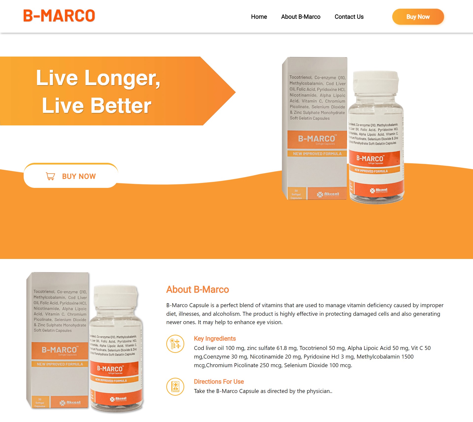 Digital Marketing Agency | Digital Marketing Company in India | AHS Assured Services